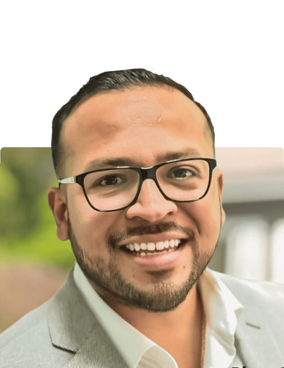 About Us – Sal Bua Real Estate